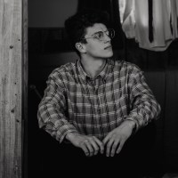 Blog Posts – Undignified